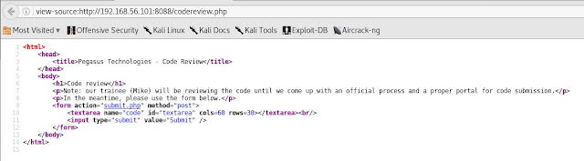 geoda: Pegasus: 1 - Walkthrough