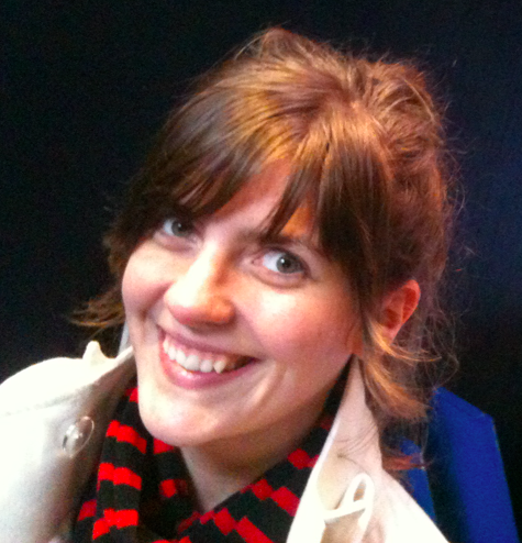 The 5ive:ten Readings: The March 19th 510 Greatness