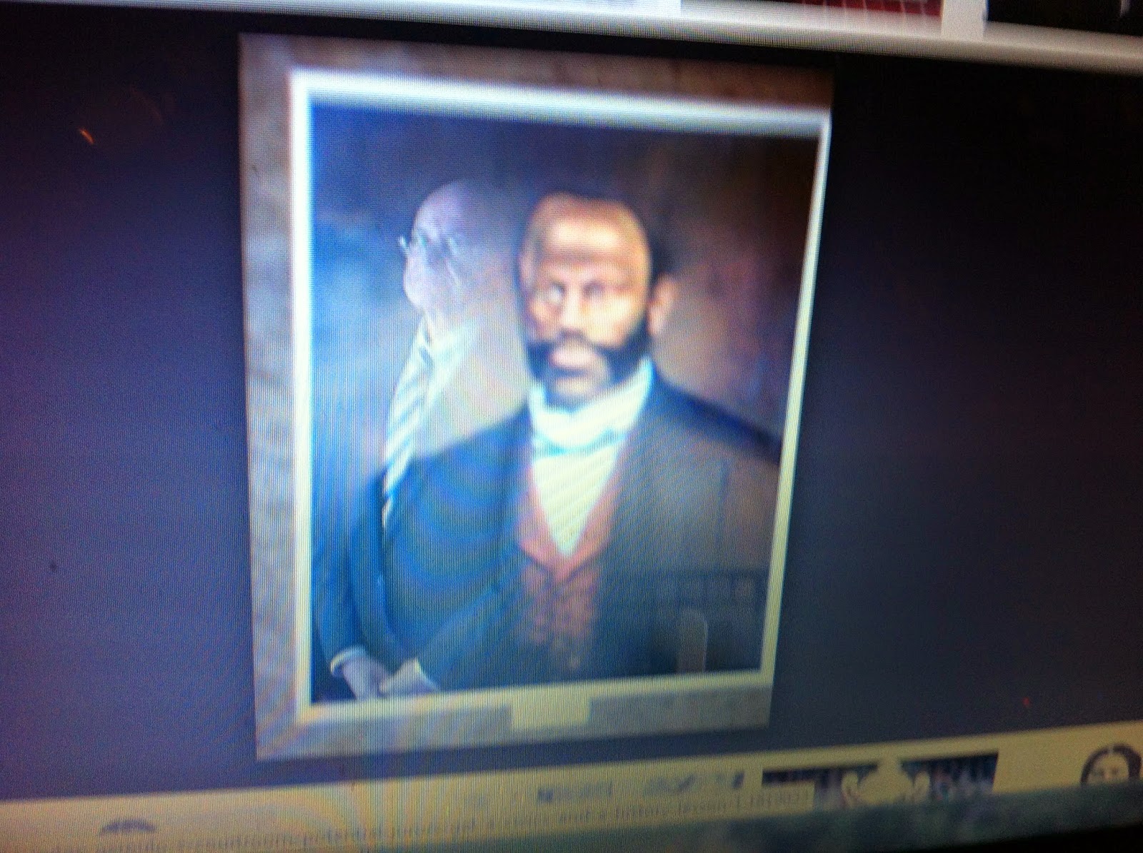 THE BLACK SOCIAL HISTORY:: BLACK SOCIAL HISTORY : AFRICAN AMERICAN " JONATHAN JASPER WRIGHT ...