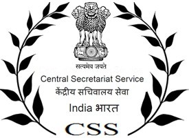 CSS ASO Cutoff and Vacancies Analysis