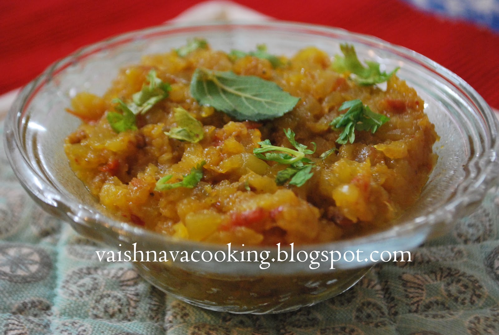 MY SATVIK KITCHEN: SITAFAL