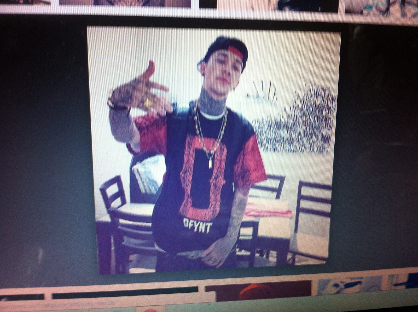 THE BLACK SOCIAL HISTORY:: BLACK SOCIAL HISTORY : AFRICAN AMERICAN ...