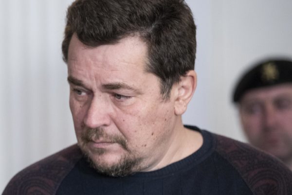 Facebook, Google lose $123m to scammer(Photo) - Information Nigeria