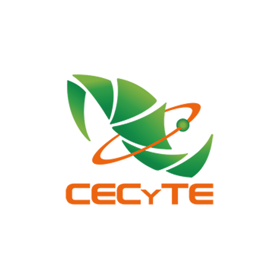 La relevancia del desarrollo tecnológico en el desarrollo de la humanidad.