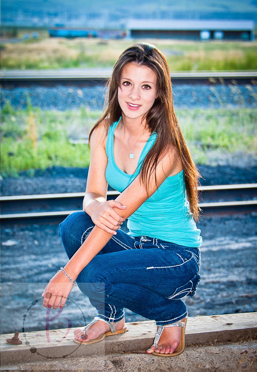 Studio B Photography: TiffanyJo! {Pocatello, Idaho Lifestyle Photographer)