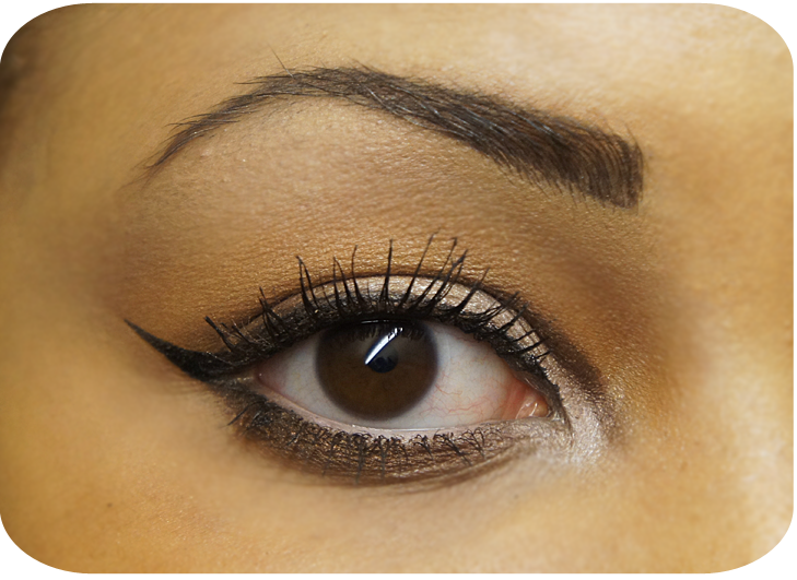 Yolanda G How To Elongate Your Eyes yolanda-g-how-to-elongate-your-eyes