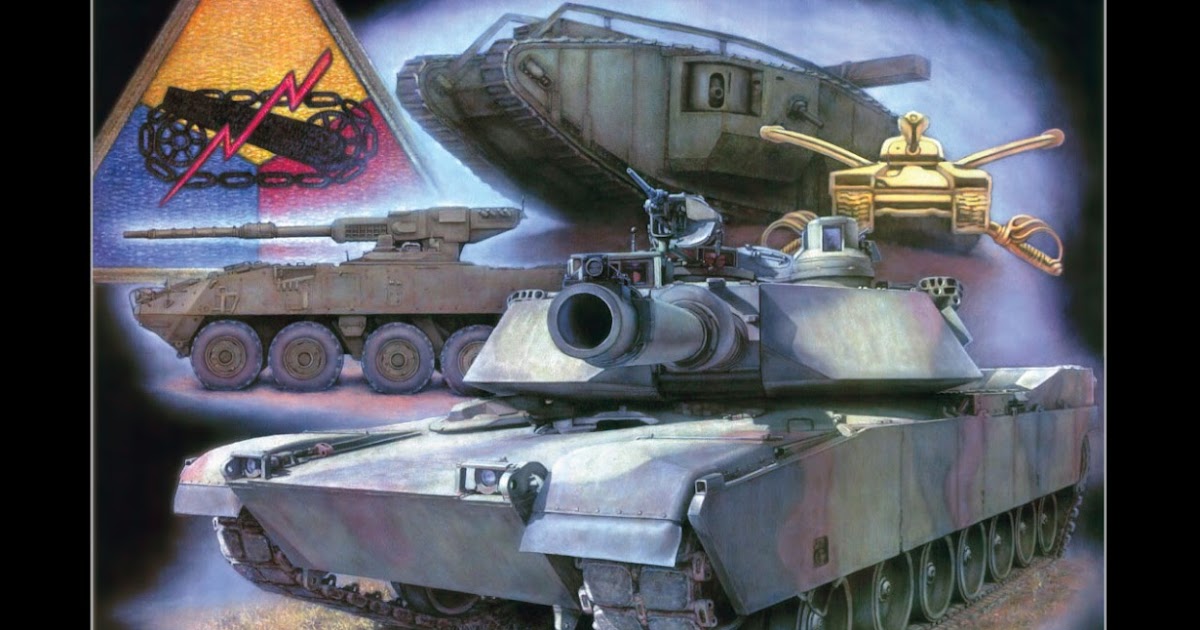 If Its Not Historical I'm Not Playing It: Fistful Of TOWS 3 Rules