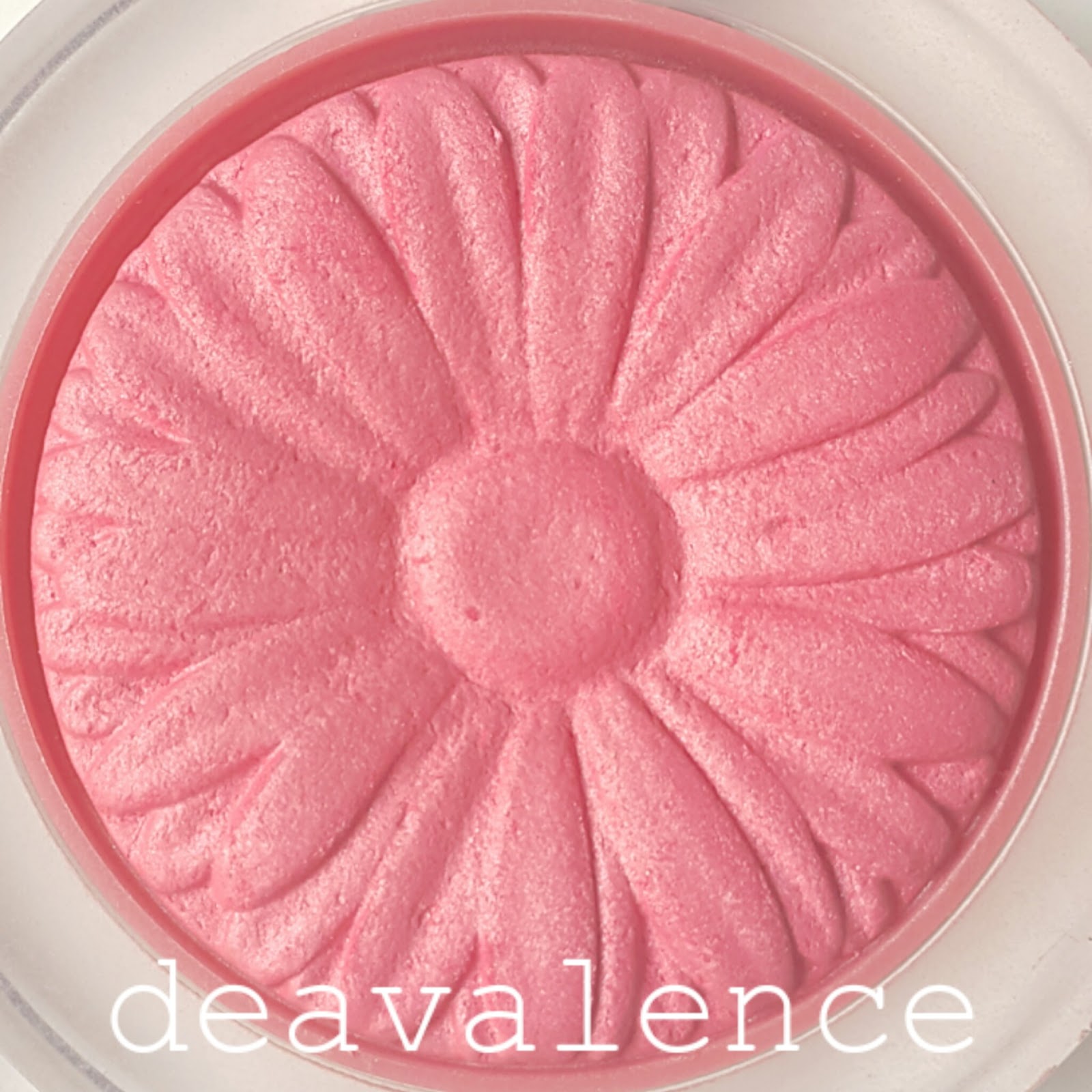 deavalence: Clinique Cheek Pop Blush Pop : Ginger Pop and Peach Pop