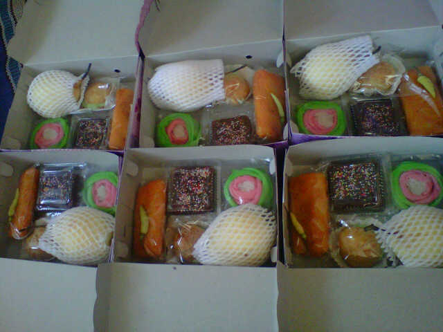 Harga Snack Box,Snack Box Murah,Jual Snack Box: WA/SMS:085-740-429-271 ...