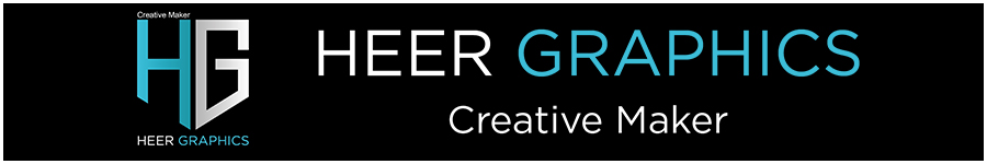 Heer Graphics