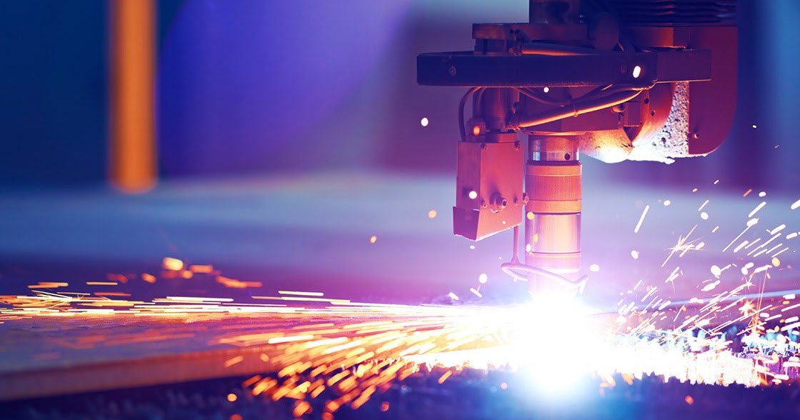 Introduction of Fiber Optic Cleaving