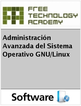 Guía Para Administradores de Sistemas GNU/Linux | Biblia del Programador