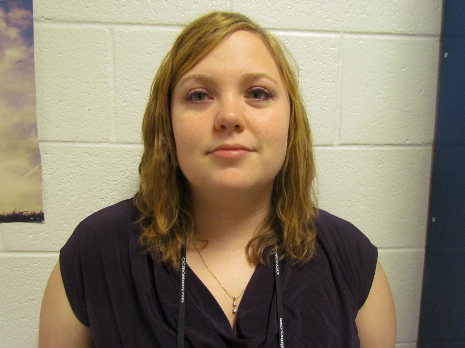 Manassas High School: Faculty