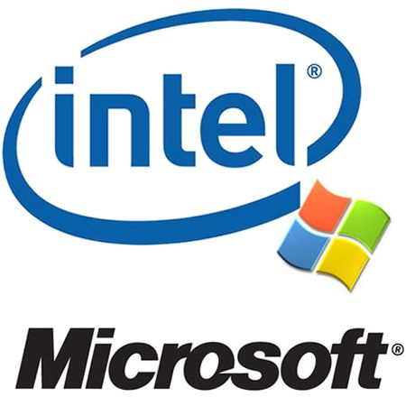 The 21st Century Digital Home: In the Windows 10 Era: Microsoft Wins ...