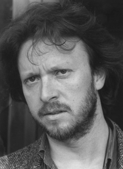 DISCOS PARA EL RECUERDO : UMBERTO TOZZI