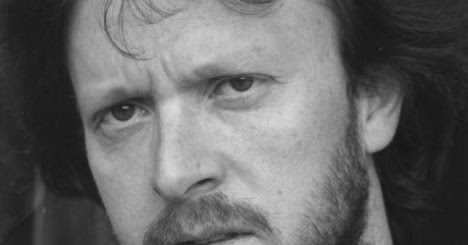 DISCOS PARA EL RECUERDO : UMBERTO TOZZI