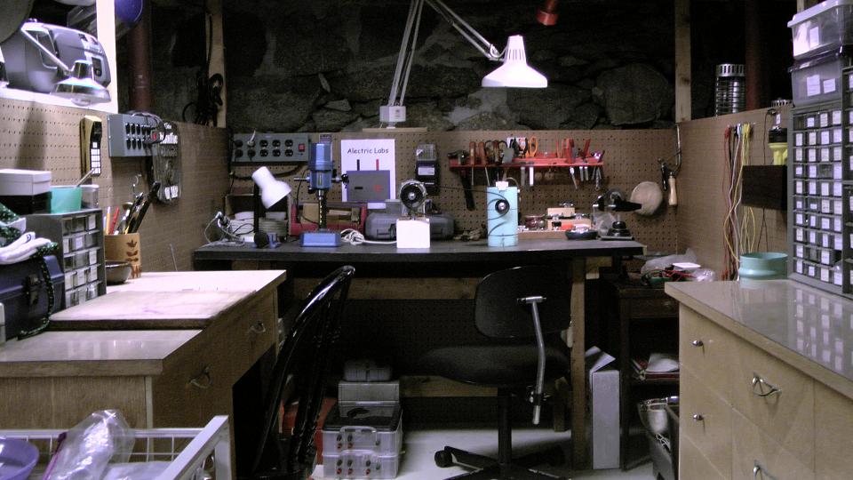 NIIT Core Java Solution: Core Java Lab At Home 2.