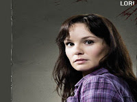 Il Blog di Pupottina: Gli uomini ci sono piaciuti così