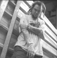 cavalera ~ sejarah musisi legendaris