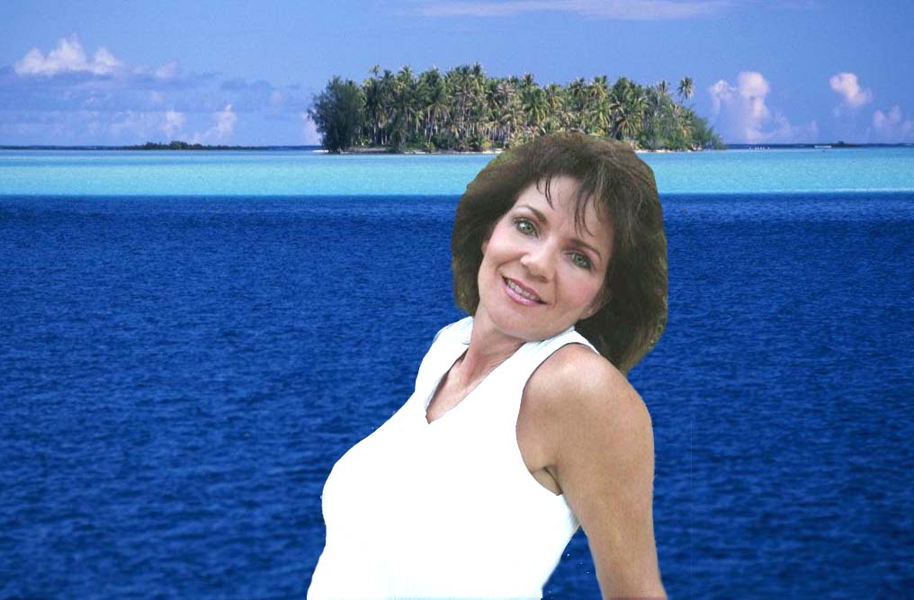 Deauxma: Deauxma art work