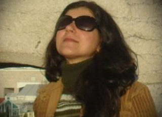 Daniela Diana - Revista Benfazeja