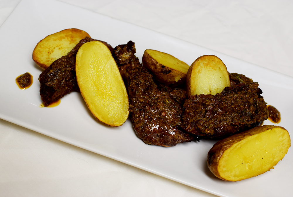 WETACA, EL AMOR POR LA COCINA. - THE WORLD KATS MAGAZINE