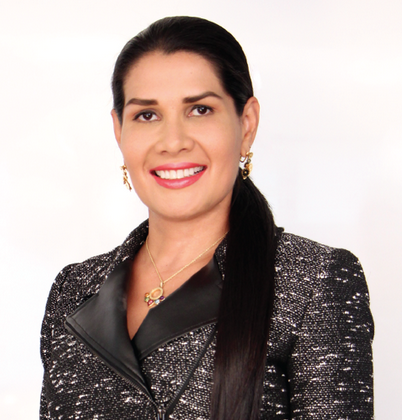 Zaidy Mora - Blog: ZAIDY