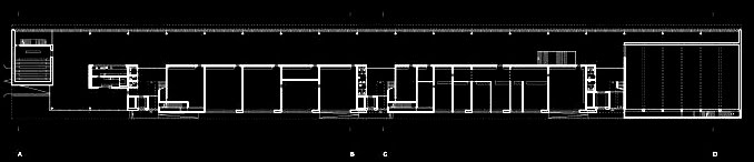ARTE, ARQUITECTURA Y DISEÑO: GRABER PULVER ARCHITEKTEN