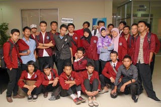 Pendaftaran Mahasiswa Baru UNSIKA Tahun 2014/2015 | Kuliah Murah di ...