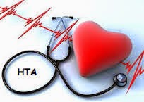 Guía clínica HTA Minsal ~ Tens y Paramédicos de Chile