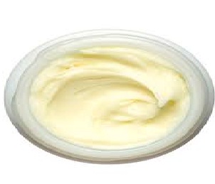 Cream Pemutih Muka Untuk Kulit Yang Berbahaya ~ Tips Jerawat