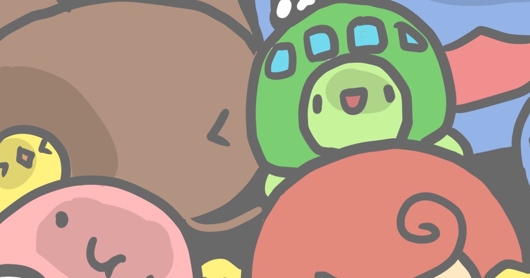 Capoo Cat: Capoo wallpaper download