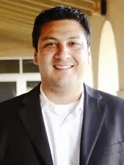 The Brownsville Observer: The Rise and Fall of Robert Lopez~A Roberto ...