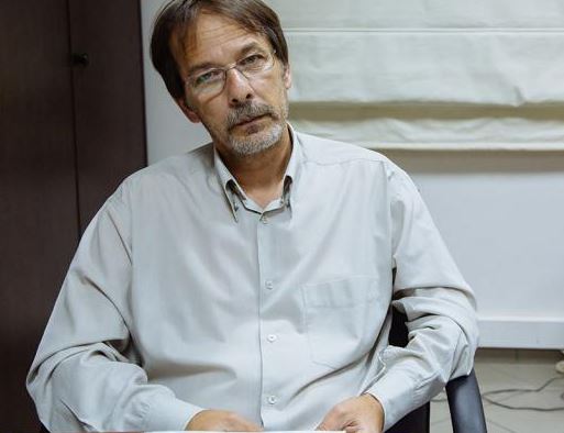 ΚΕΡΑΤΣΙΝΙ : ΘΑ ΦΤΙΑΧΤΟΥΝ ΠΟΤΕ ΟΙ ΠΑΙΔΙΚΕΣ ΧΑΡΕΣ ΔΗΜΑΡΧΕ ; - Νea ...