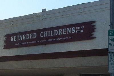 Cool Pictures All Around The World: {EAV_BLOG_VER:667fb84888ae5247 ...