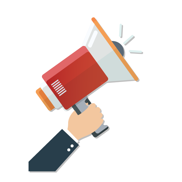 6 Steps To Making An Incident Response Plan 6-steps-to-making-an-incident-response-plan
