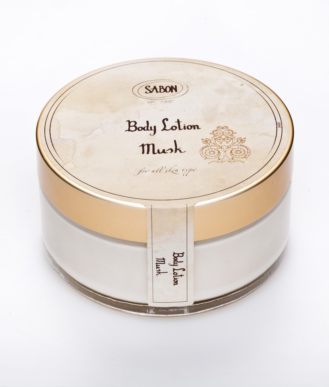 Ma nouvelle obsession s'appelle Sabon - BEAUTYLICIEUSE