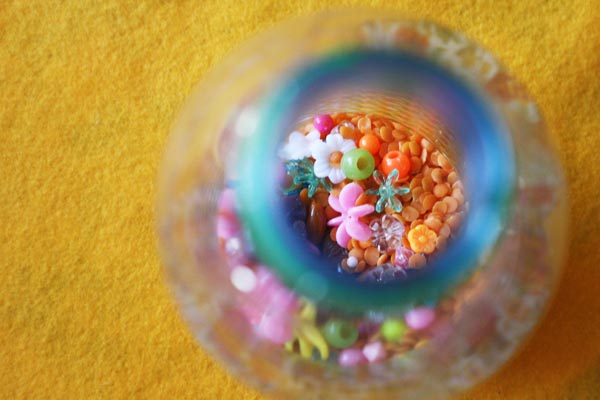 scrumdilly-do!: Picture Book Month: Bing Make Music