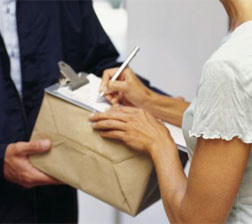 Carteras y bolsos a crochet: Lo que necesitas saber para hacer tu pedido