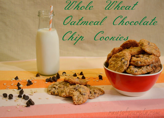 Fantastical Sharing of Recipes: Tasty Treasures