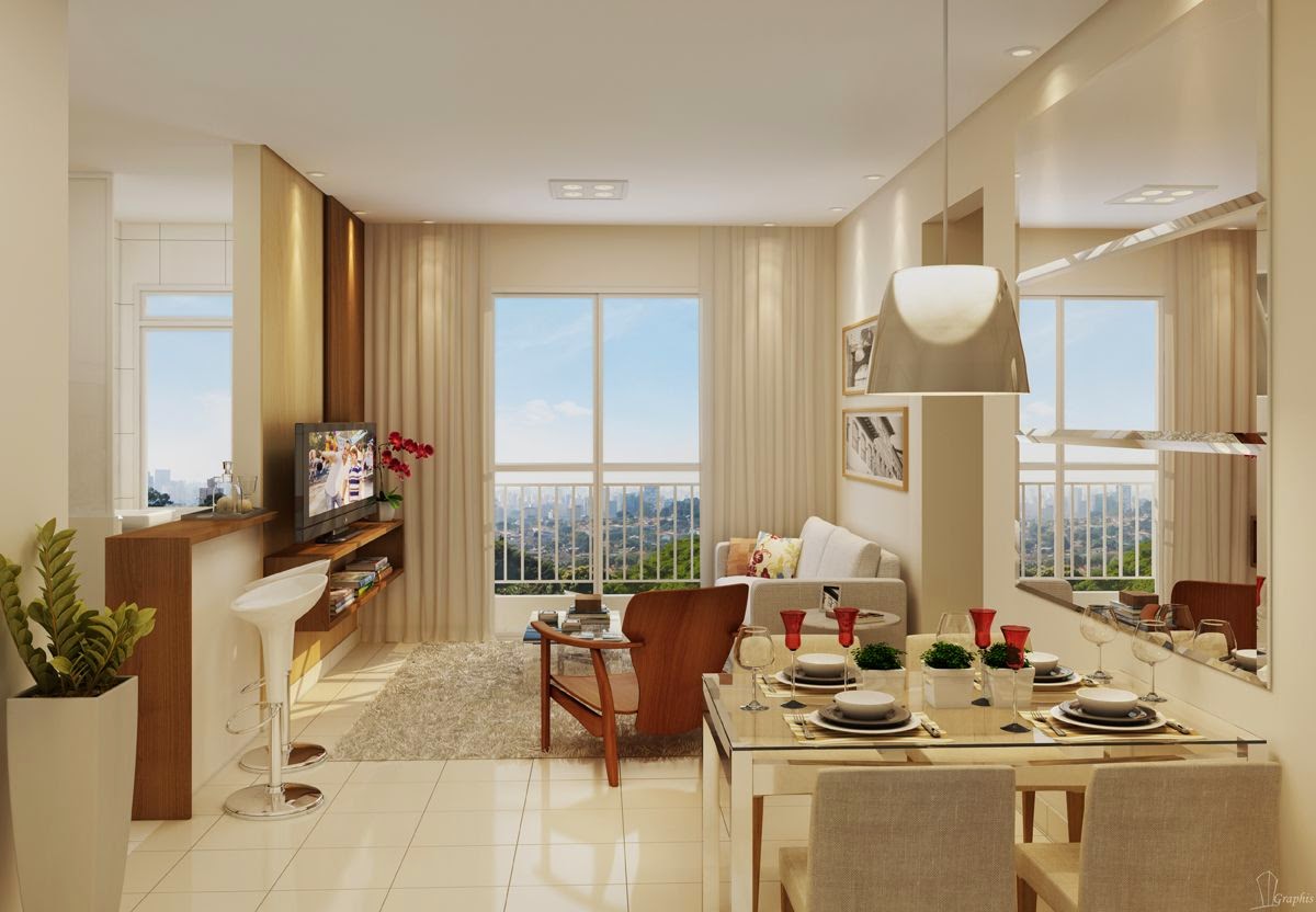 Reserva Taguatinga - Residencial JK ~ Gisele Bernardes Imóveis