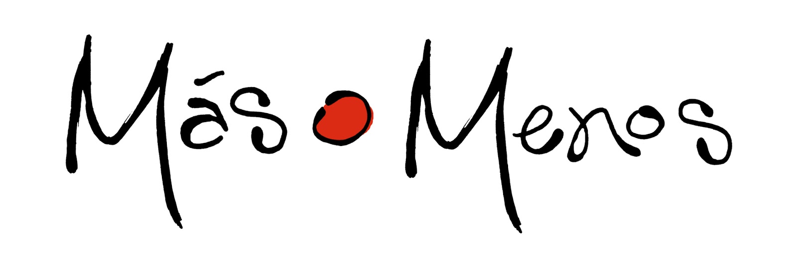 ALEVOSAMIRADA: Mas o menos