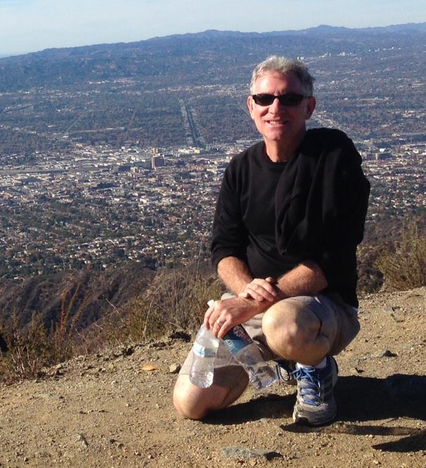 John Rowe, 1954 | Disney Fine Art | Tutt'Art@ | Pittura * Scultura ...