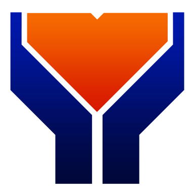 ZION EMERGENCY DISASTER RESCUE UNIT: "ONE HEART, ONE MIND, IN SAVING LIVES"