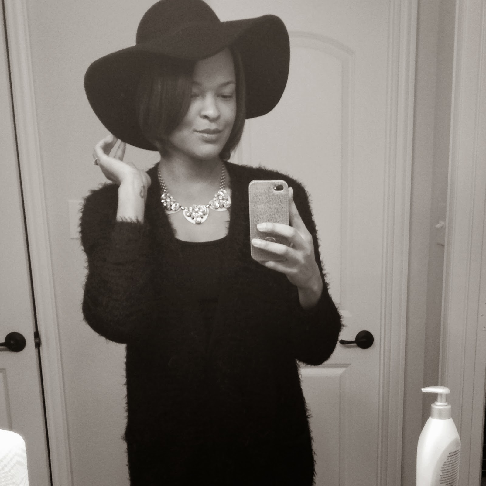 Youtube Guru Erika Wyatt deserves her own thread... | Page 25 ...