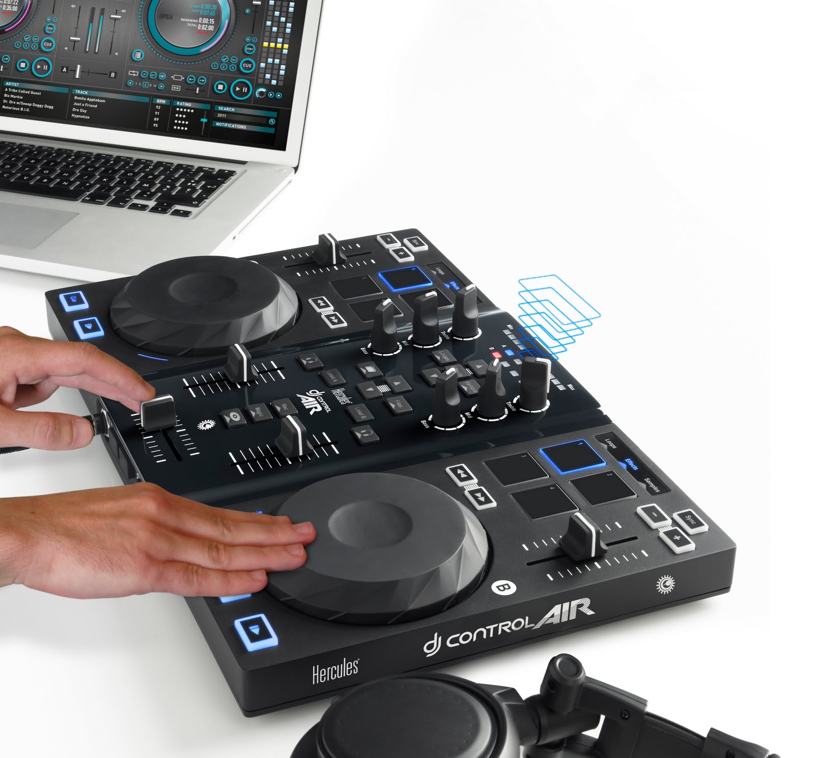 Official Malaysia Leading DJ/MUSICIAN/PRODUCER,DJ Equipment/Machine ... Official Malaysia Leading DJ/MUSICIAN/PRODUCER,DJ Equipment/Machine ...