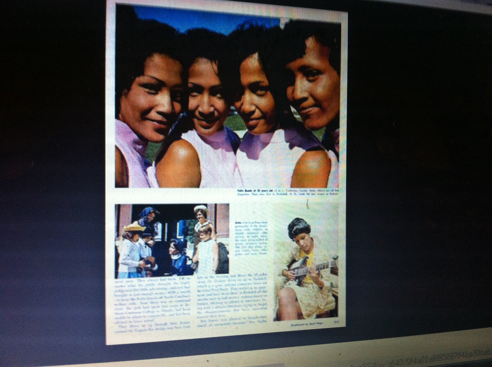 THE BLACK SOCIAL HISTORY:: BLACK SOCIAL HISTORY : AFRICAN AMERICAN ...