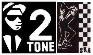 THE DOCTOR IS IN: THE 2 TONE STORY