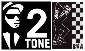 THE DOCTOR IS IN: THE 2 TONE STORY