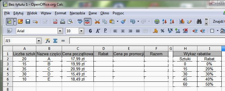 Friendly PC - Przyjazny Komputer: Funkcja "Wyszukaj.pionowo"